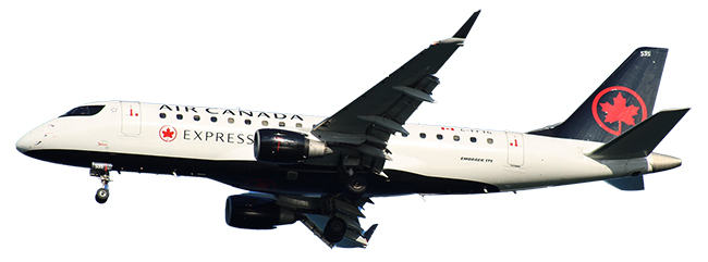 Navigating Aircraft Redeliveries: The Risks of Costly Overspend ...