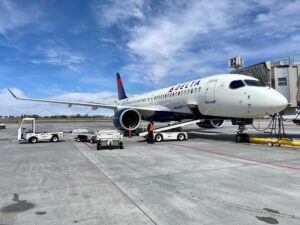 A220 Values on an Upward Trajectory - Aircraft Value News