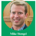 Interview With MRO Expert Mike Stengel - Aircraft Value Intelligence