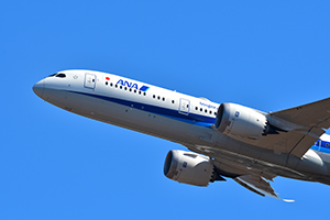 Understanding MTOW and Its Importance - Aircraft Value News