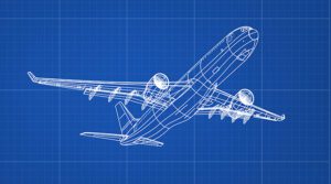 Boeing's "Clean Sheet" Conundrum: Is it Time to Start a New Plane From ...